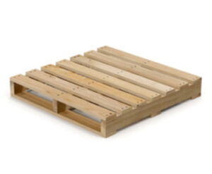 Pallets Brothers - provides a wide selection of top-notch pallets