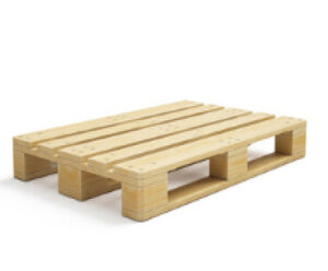 Pallets Brothers - provides a wide selection of top-notch pallets