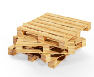 Pallets Brothers - provides a wide selection of top-notch pallets